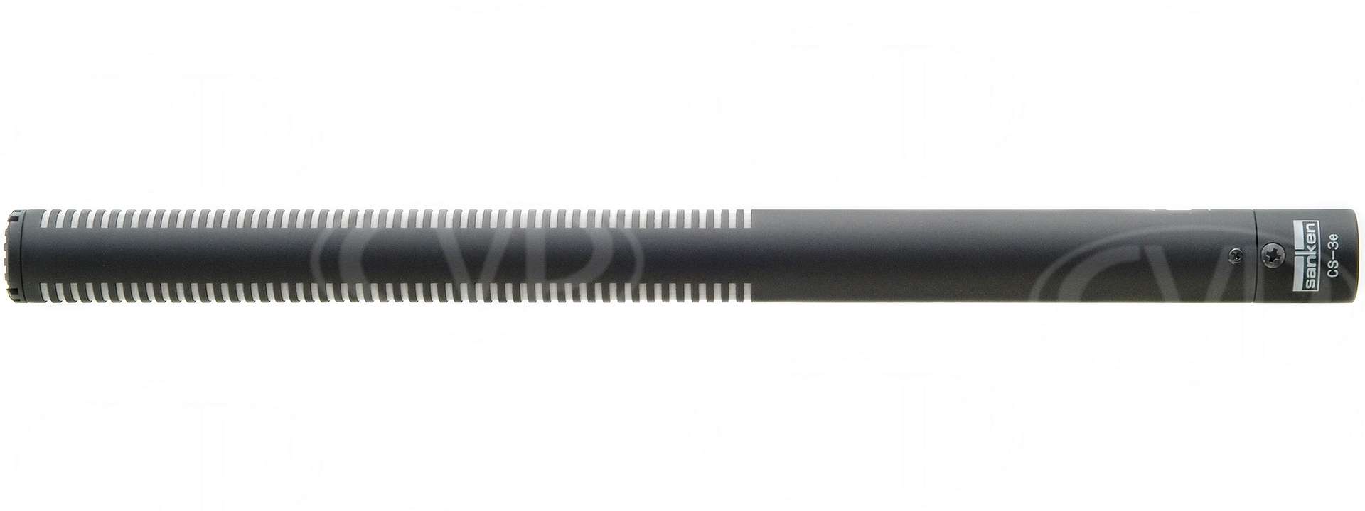 Buy - Sanken CS-3e Microphone (CS-3E)